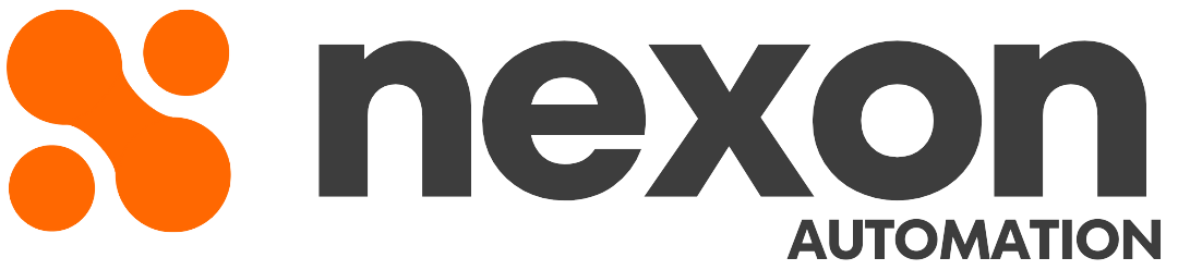 Nexon Automation